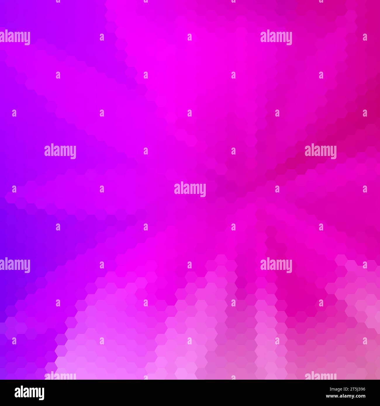 Polygon Colorful Lighting II. Polygonal Hex color Gradient for ...