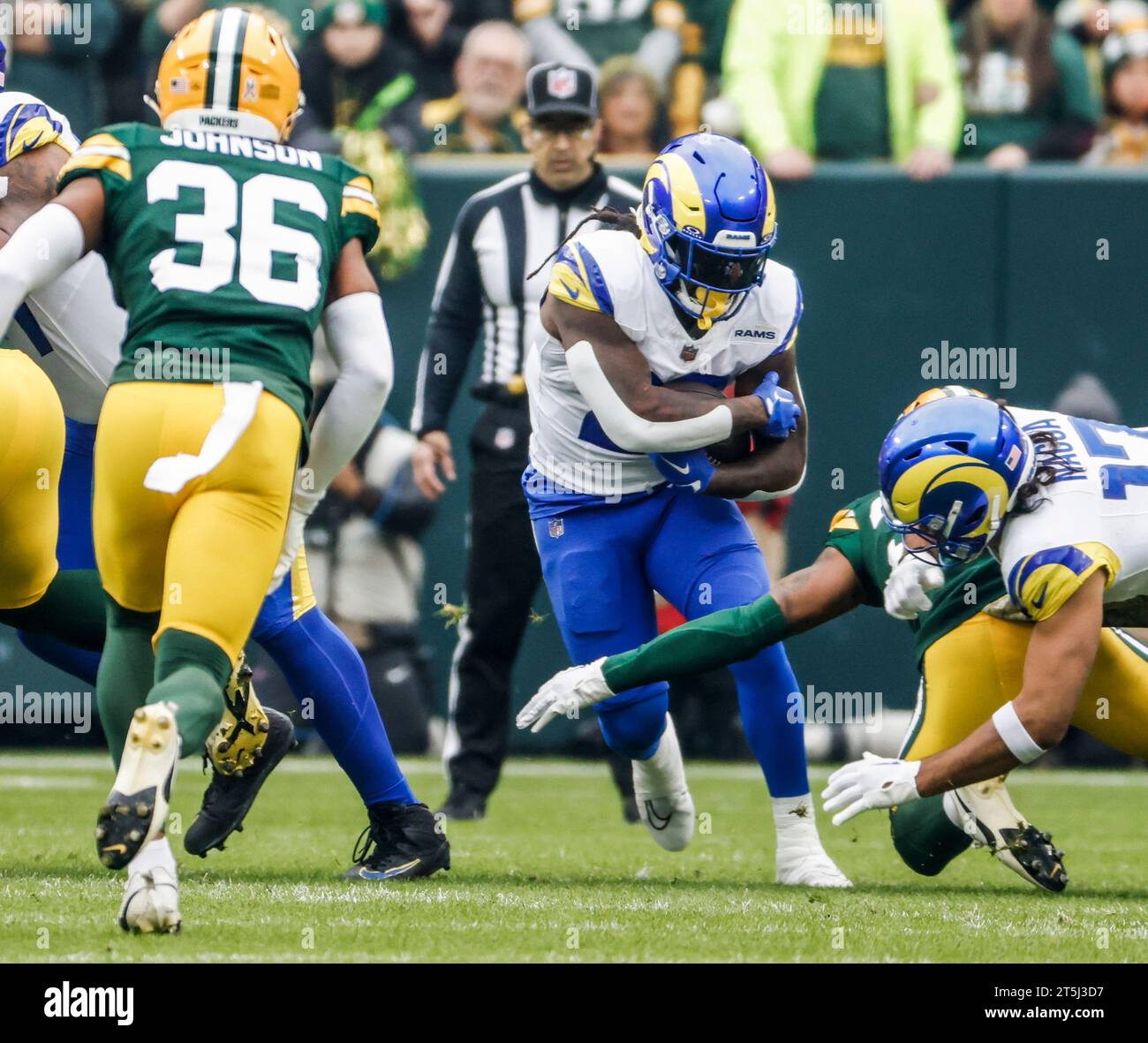 Anthony henderson hi-res stock photography and images - Alamy