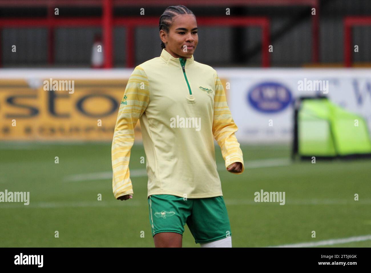 Shania west hi-res stock photography and images - Alamy