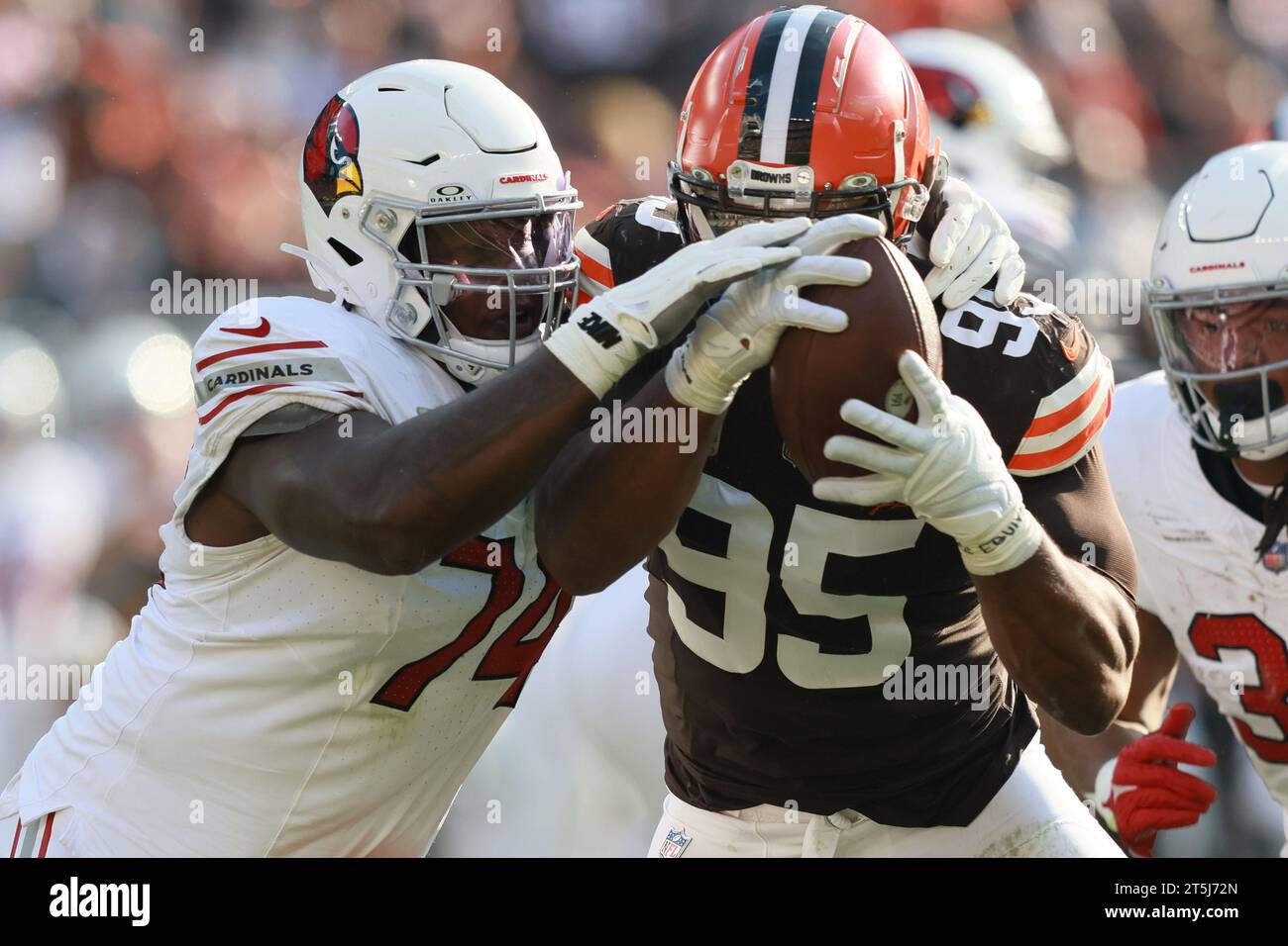 J dune hi-res stock photography and images - Alamy