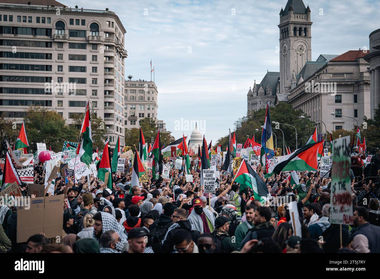 Hamas terror attacks hi-res stock photography and images - Alamy