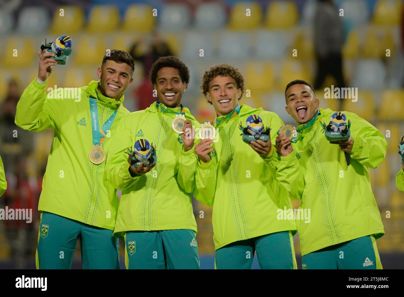 Mycael hi-res stock photography and images - Alamy