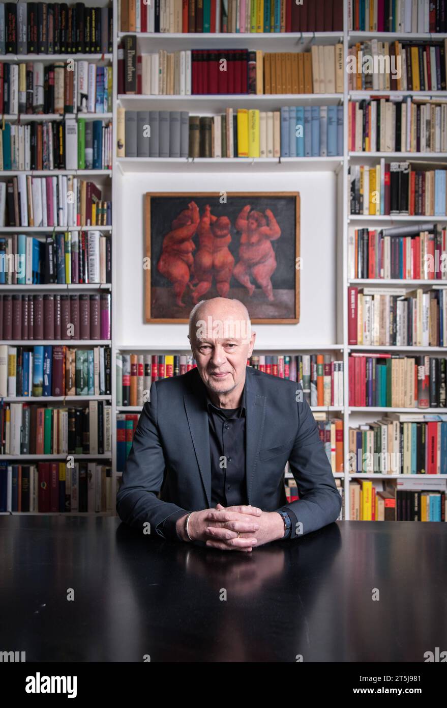 Bittermann hi-res stock photography and images - Alamy