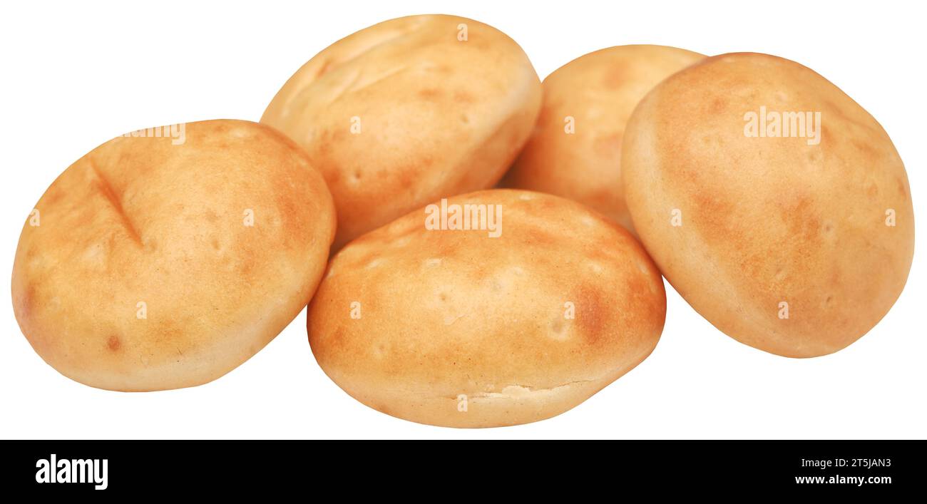 Vanilla bread hi-res stock photography and images - Alamy