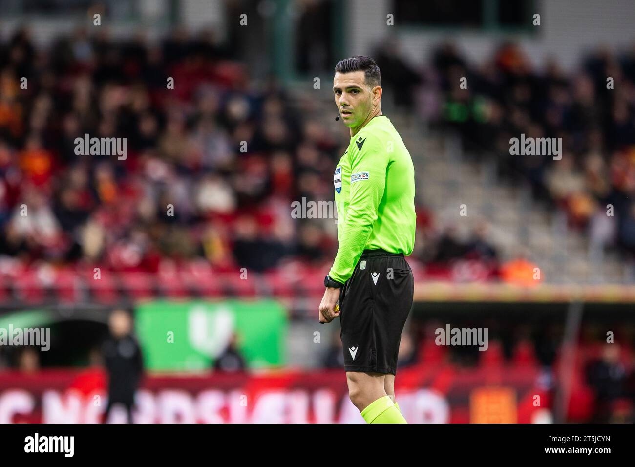 Menelaos antoniou hi-res stock photography and images - Alamy