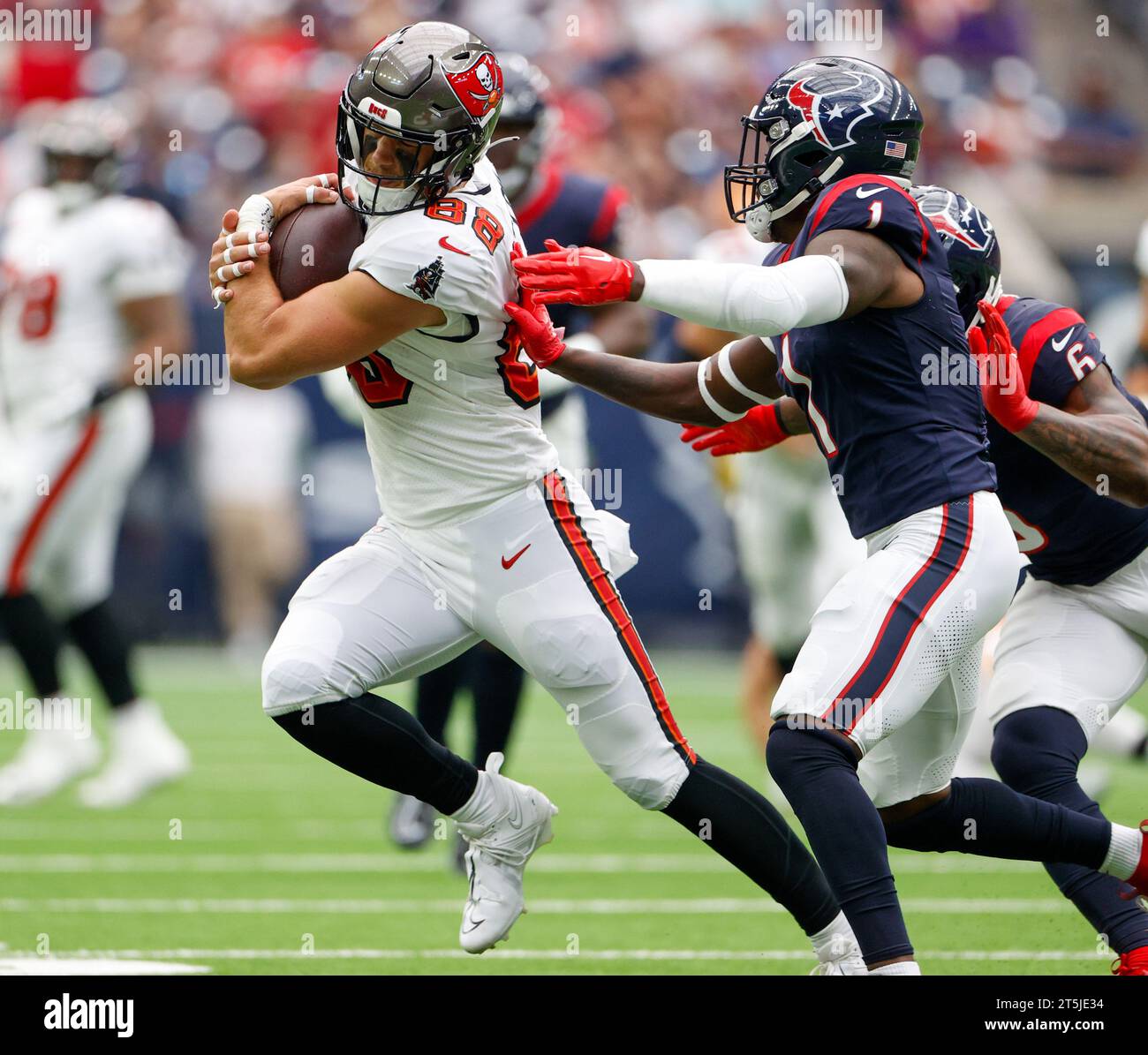 Cade otton 2023 hi-res stock photography and images - Alamy