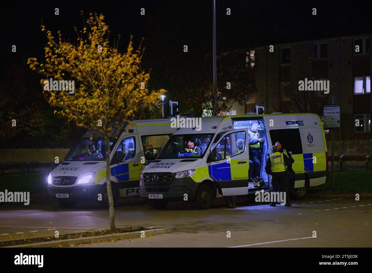 Niddrie fireworks hi-res stock photography and images - Alamy