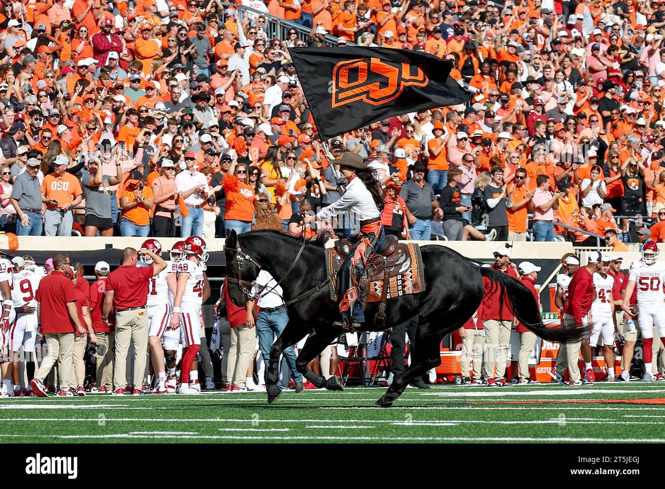 2023 11 04 r3a 0796 jpg hi-res stock photography and images - Alamy