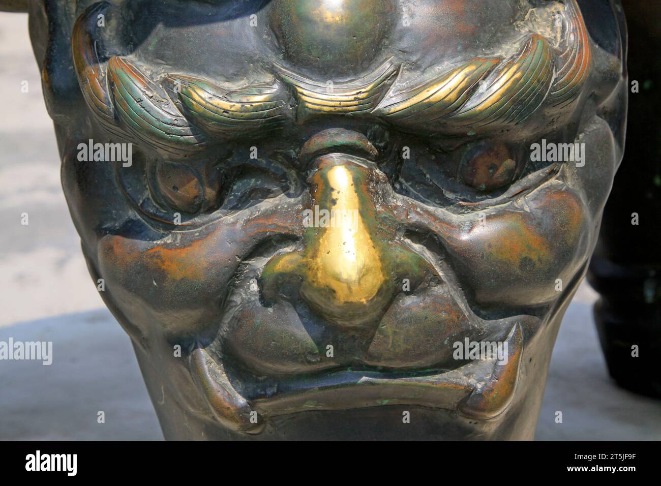 Abrasion face hi-res stock photography and images - Alamy