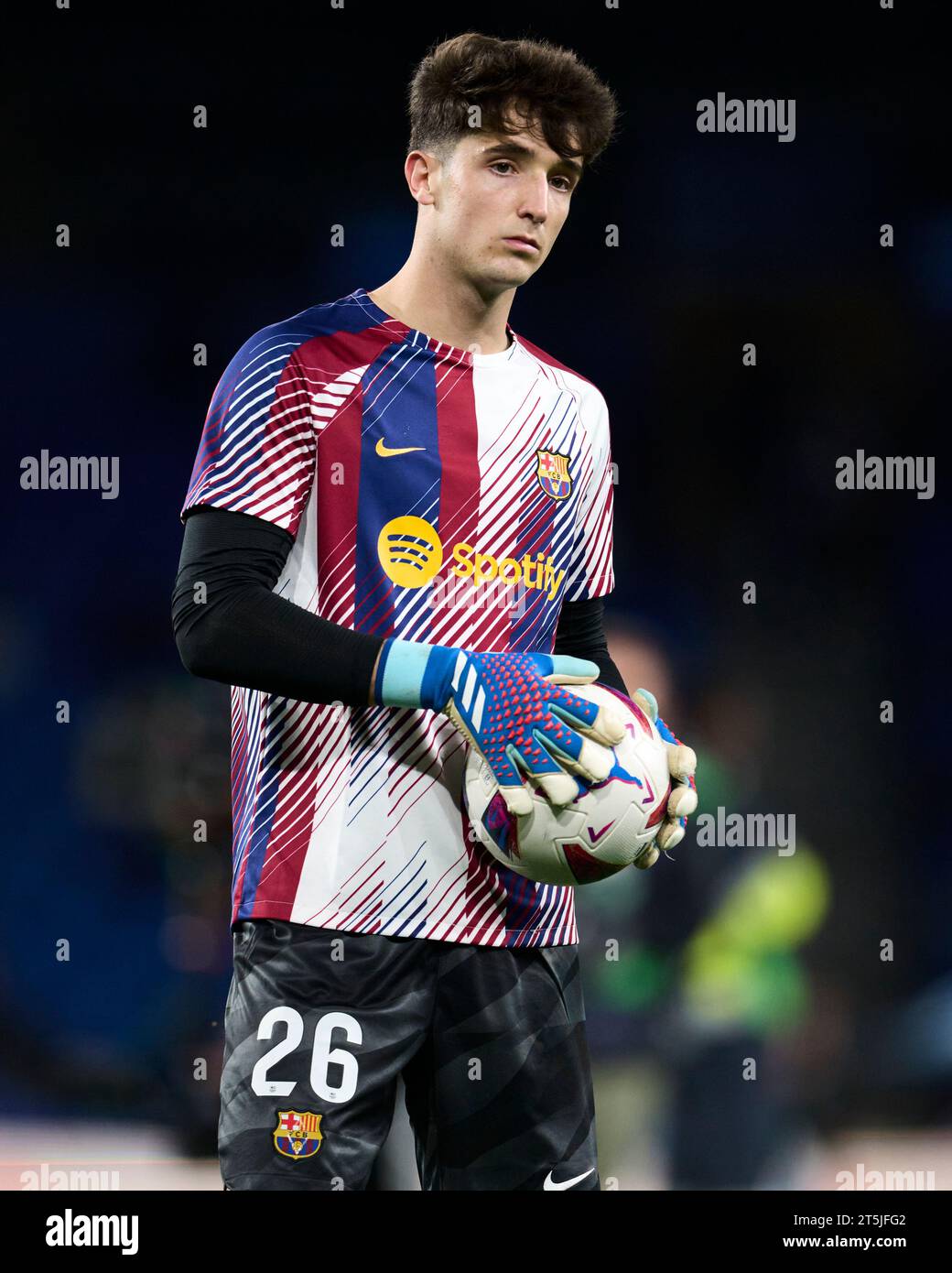 Astralaga hi-res stock photography and images - Alamy