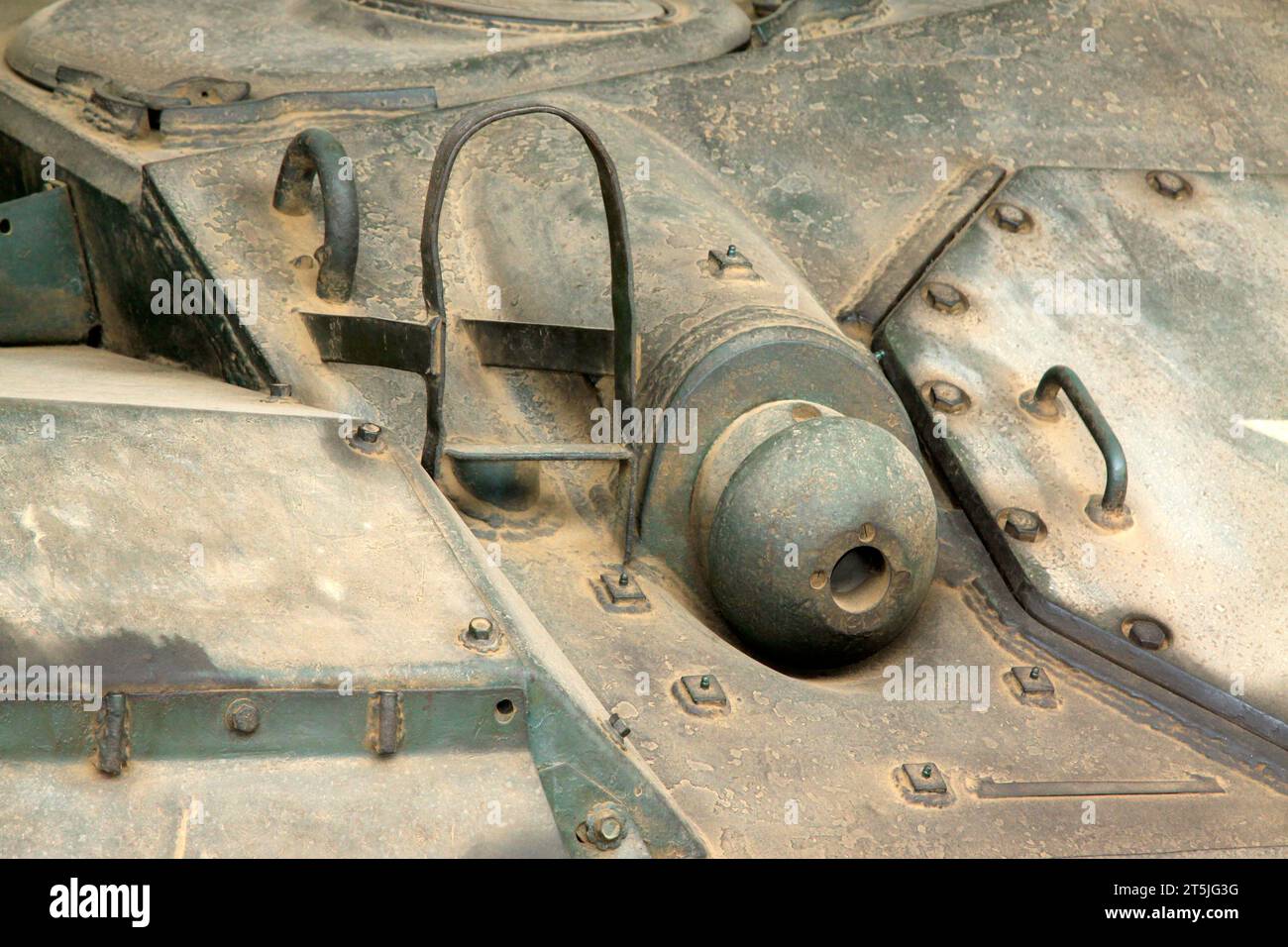 Chinese tanks hi-res stock photography and images - Alamy