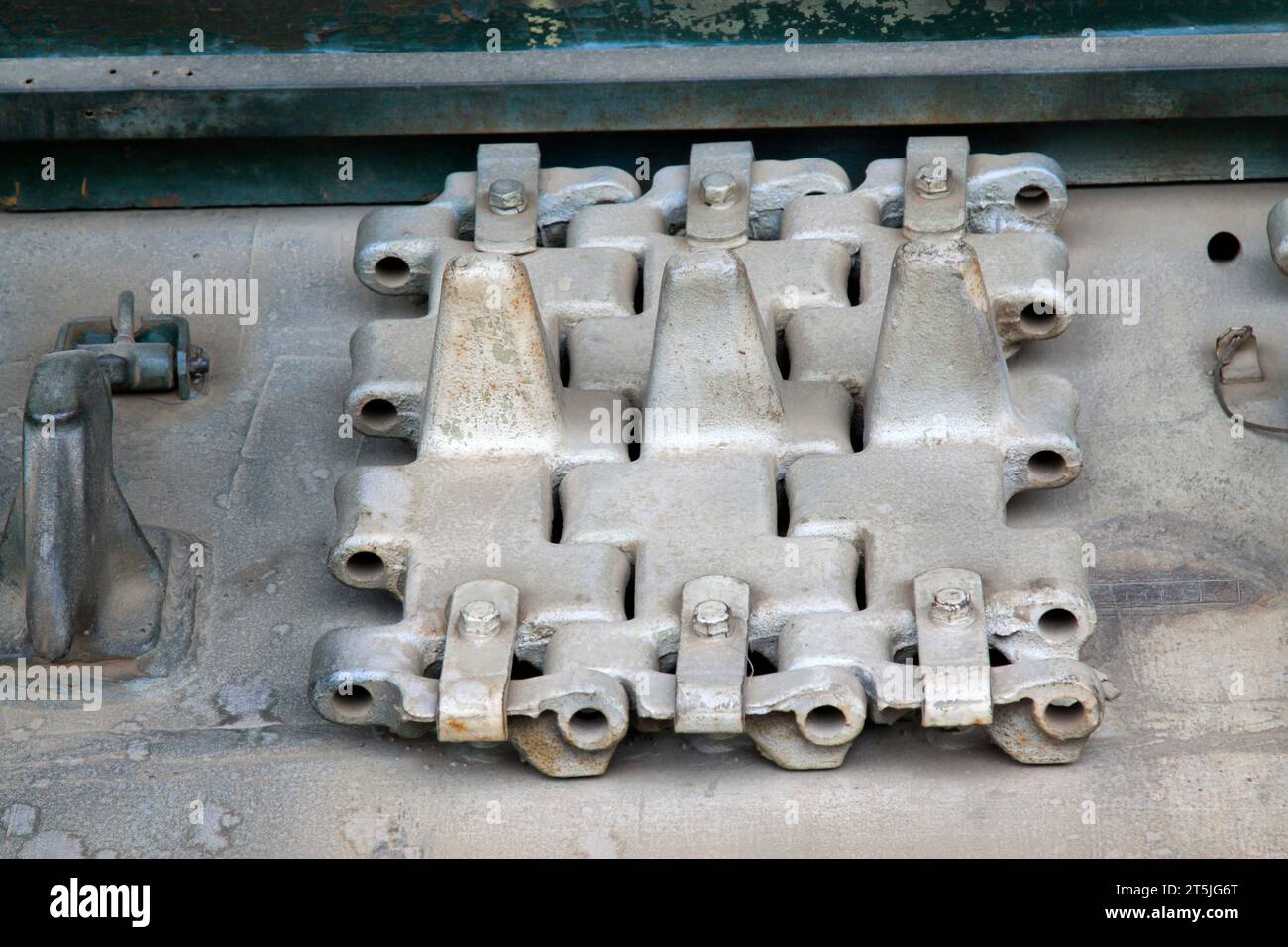 Transmission ways hi-res stock photography and images - Alamy