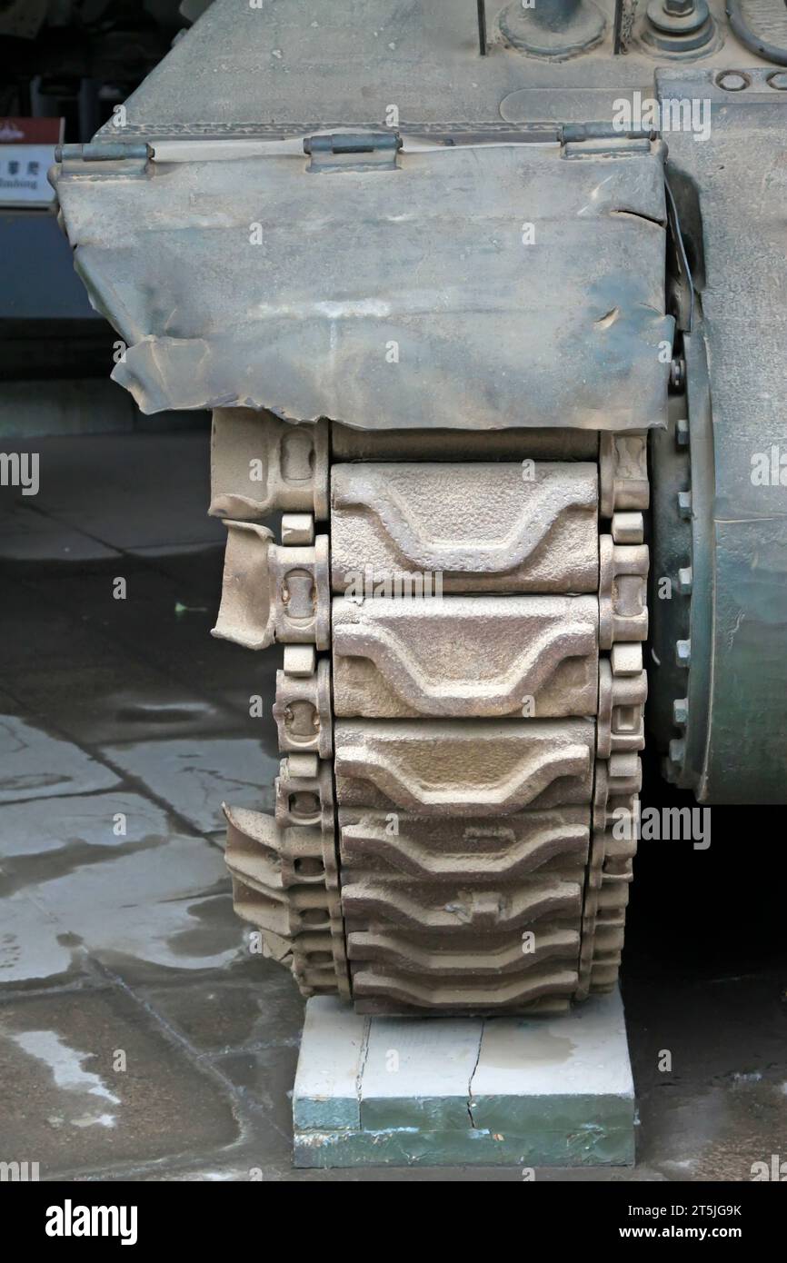 Transmission ways hi-res stock photography and images - Alamy