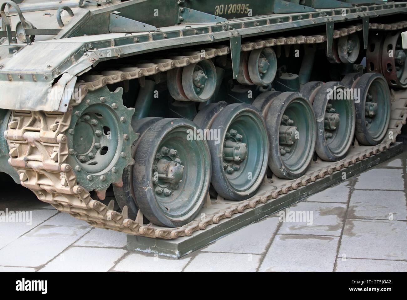 Transmission device hi-res stock photography and images - Alamy