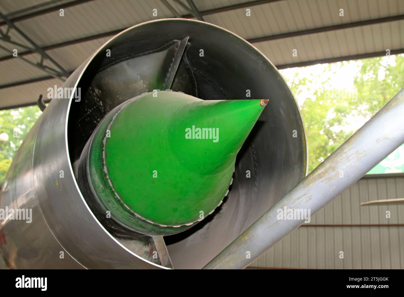 Mottled aircraft hi-res stock photography and images - Alamy