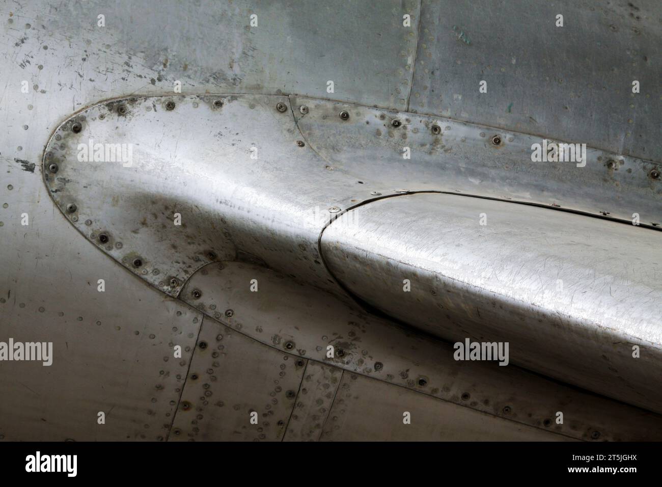 Mottled aircraft hi-res stock photography and images - Alamy