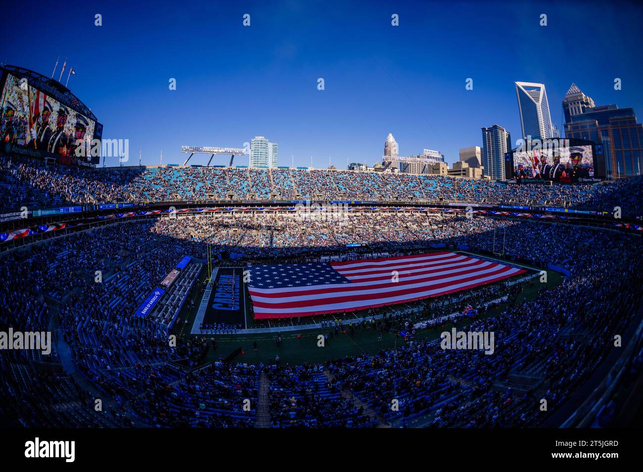 Colts panthers 2023 hi-res stock photography and images - Alamy