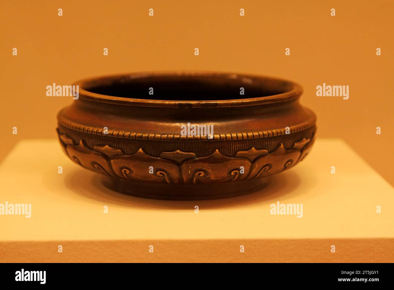 Tai ming hi-res stock photography and images - Alamy
