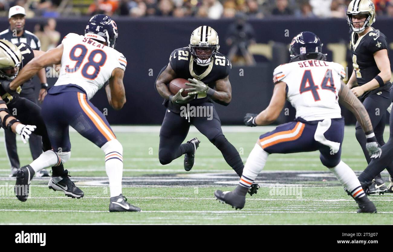 Noah sewell hi-res stock photography and images - Alamy