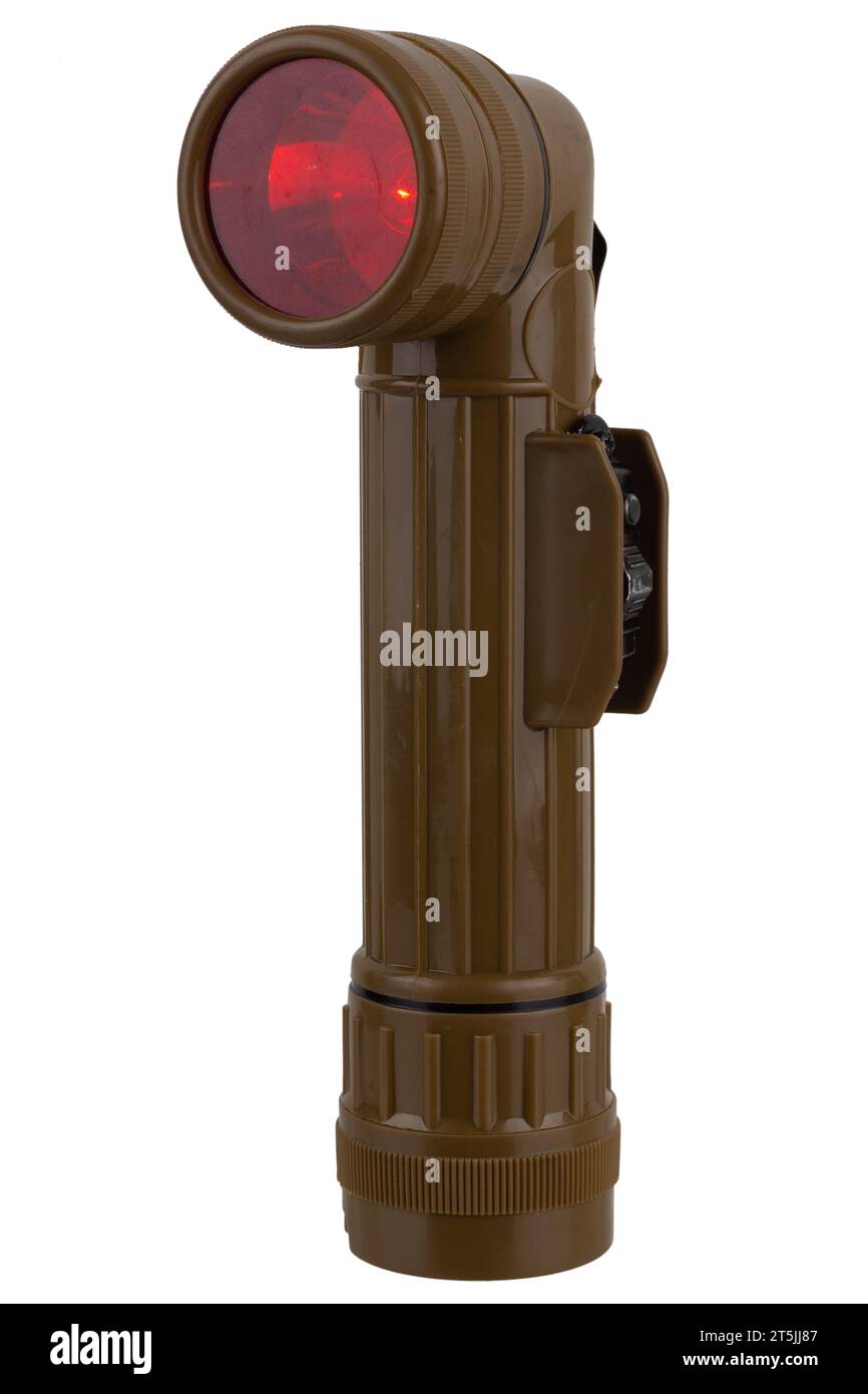 Night vietnam war Cut Out Stock Images & Pictures - Alamy