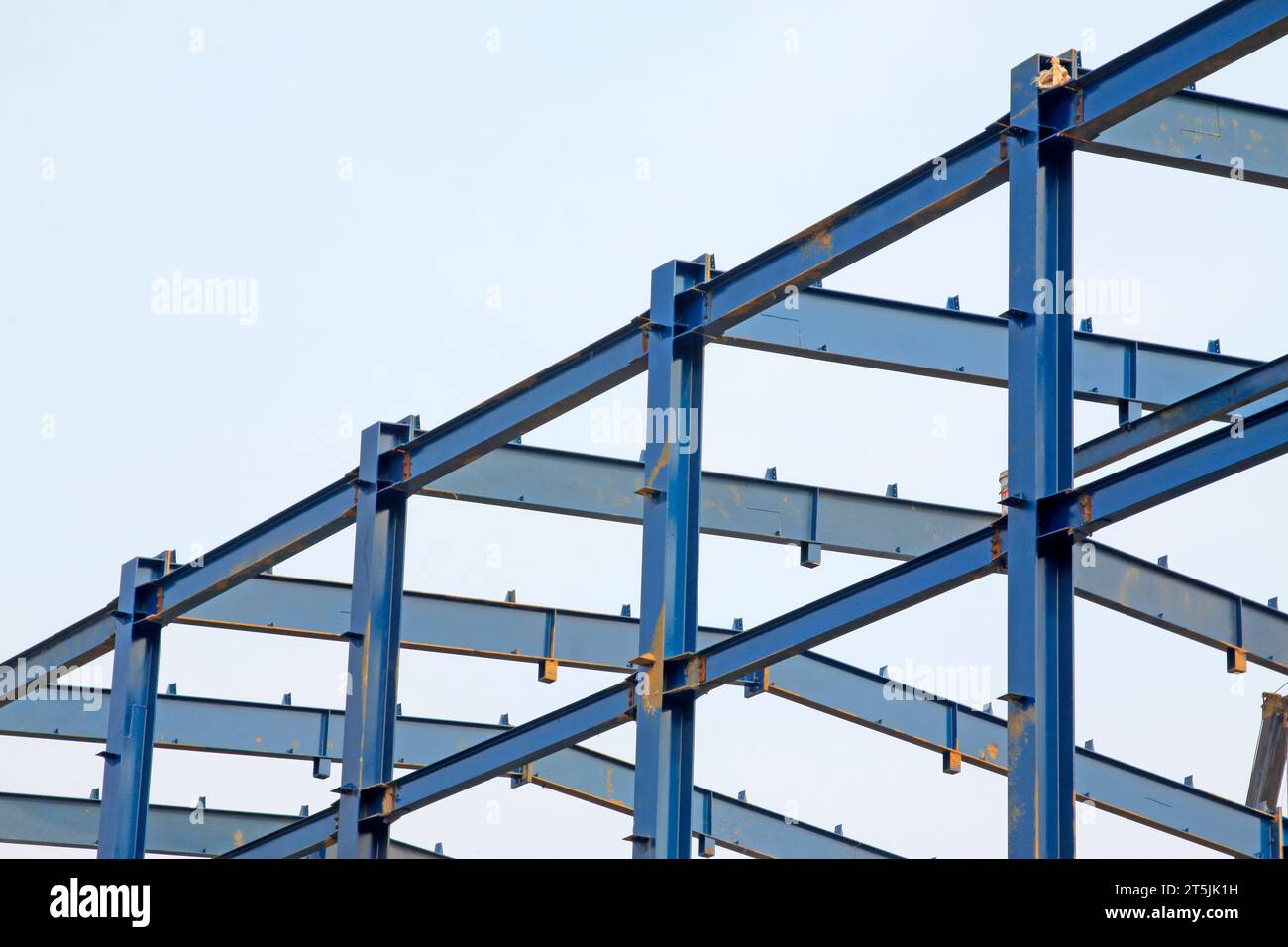 Framework features hi-res stock photography and images - Alamy