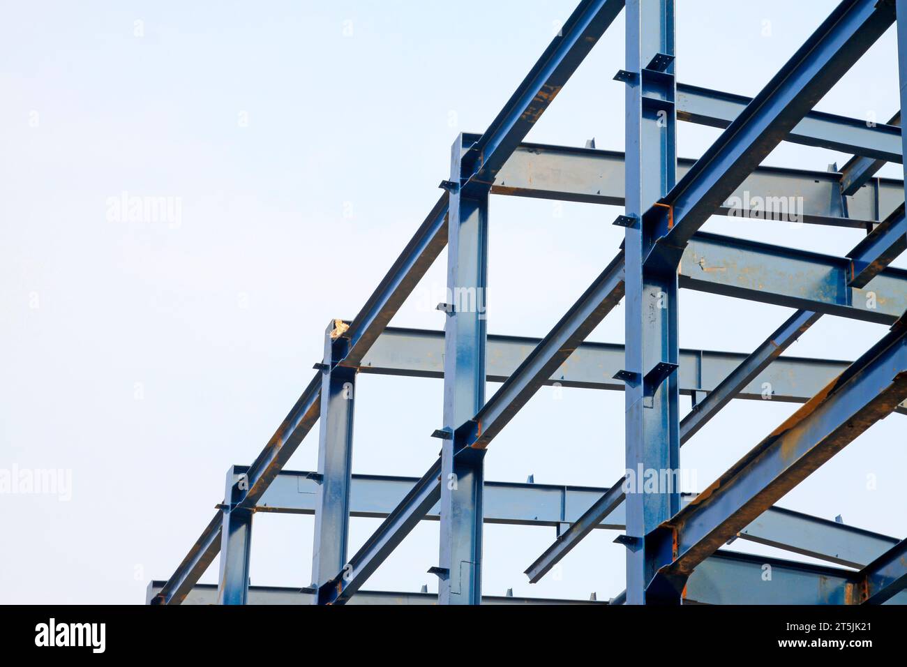 Framework features hi-res stock photography and images - Alamy