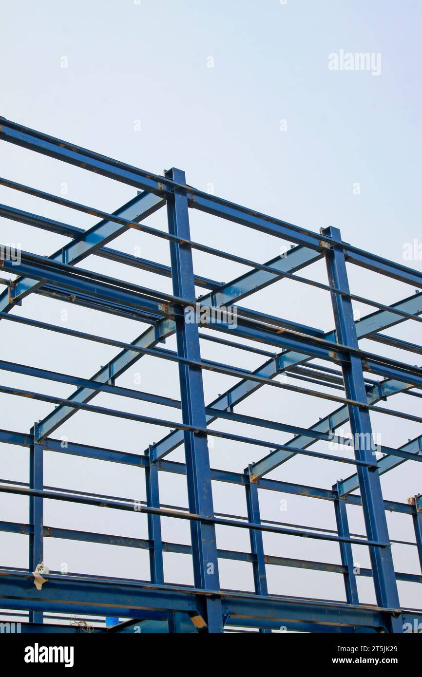 Framework features hi-res stock photography and images - Alamy