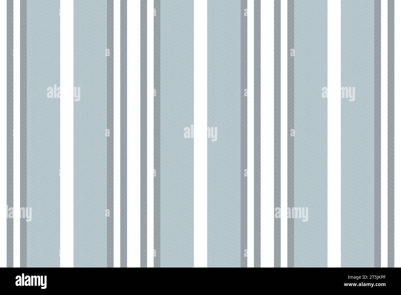 Vertical lines stripe background. Vector stripes pattern seamless ...