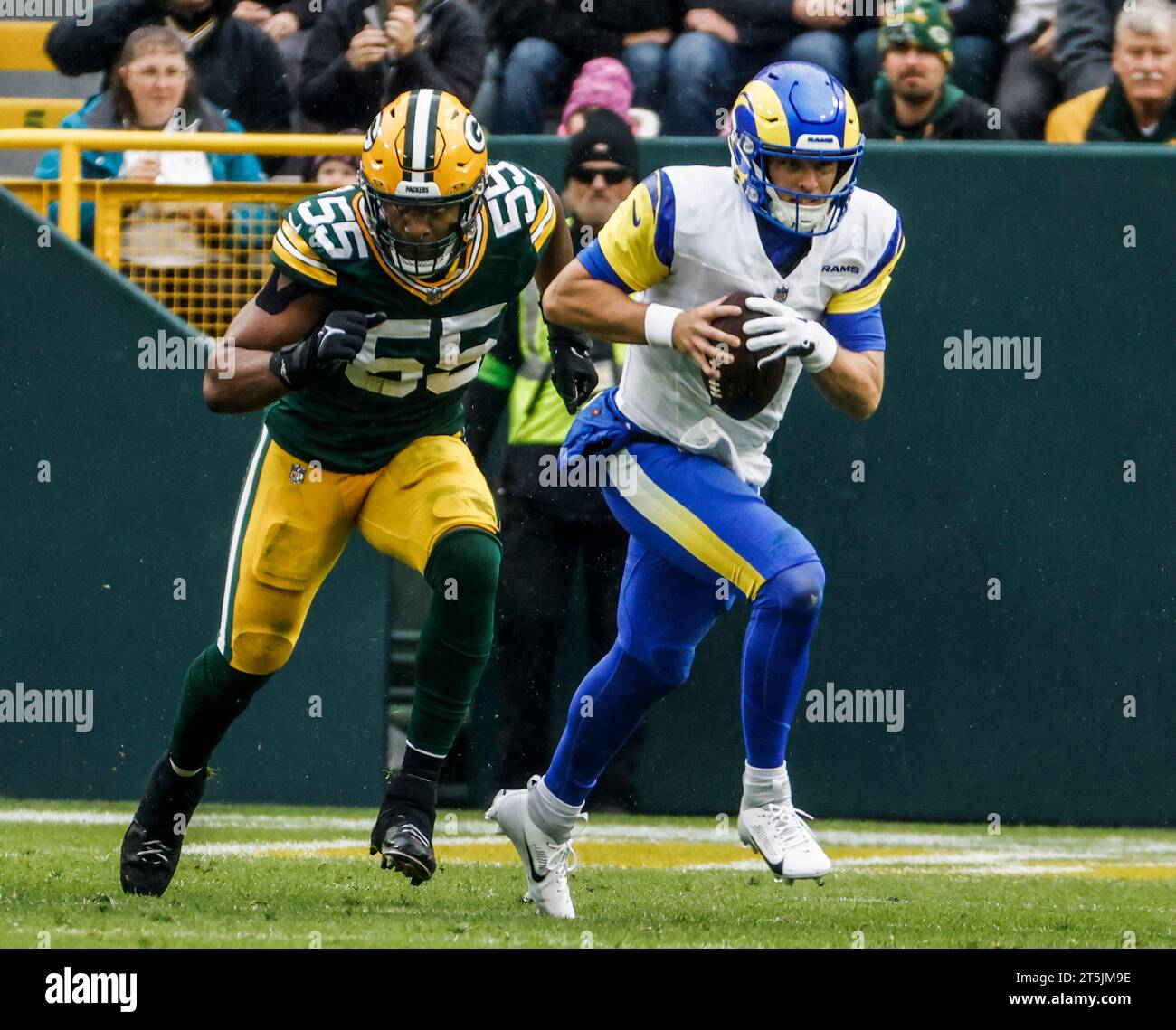 Kingsley enagbare hi-res stock photography and images - Alamy