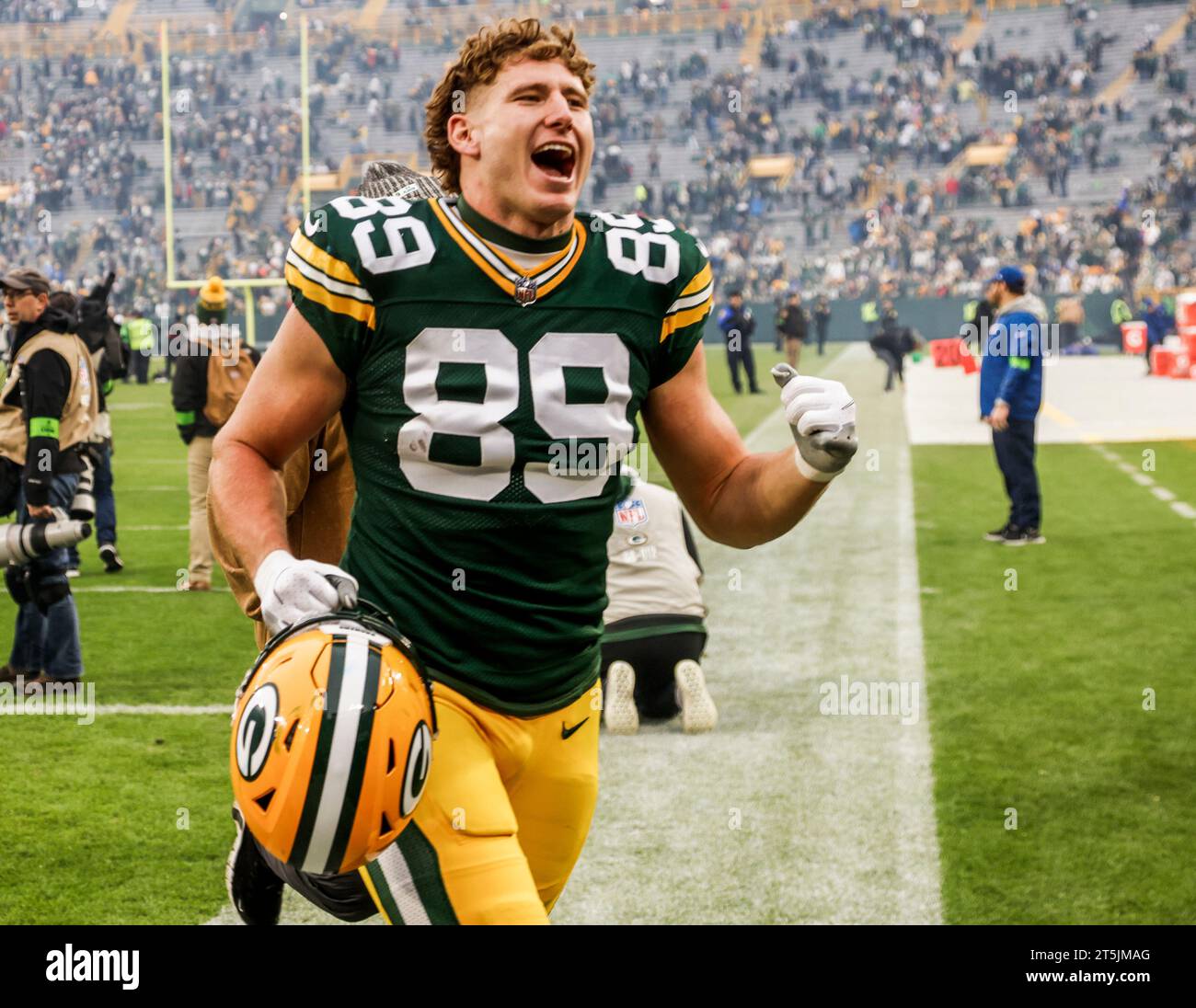 The sims 3 game hi-res stock photography and images - Alamy