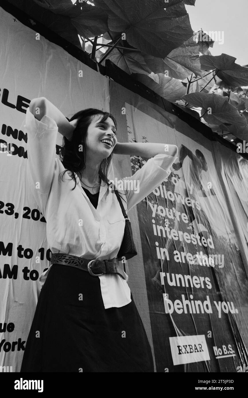 Jaz Black and White Stock Photos & Images - Alamy