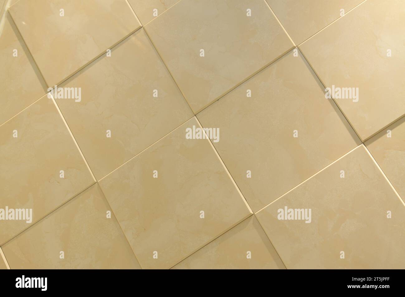 Decorative ceramic tile features hi-res stock photography and images ...