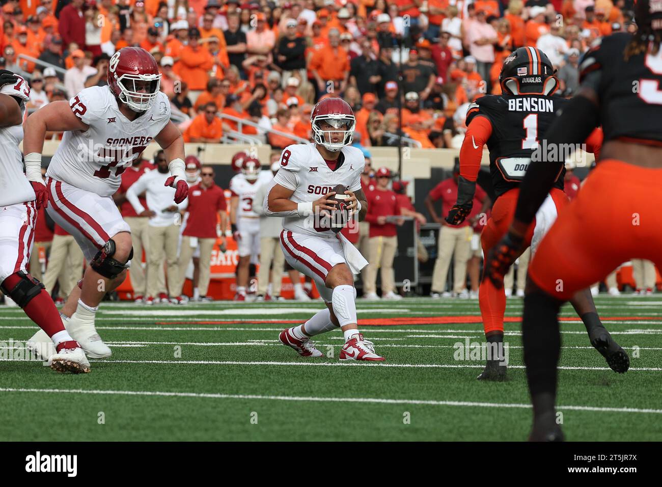 Dillon gabriel 2023 hi-res stock photography and images - Alamy