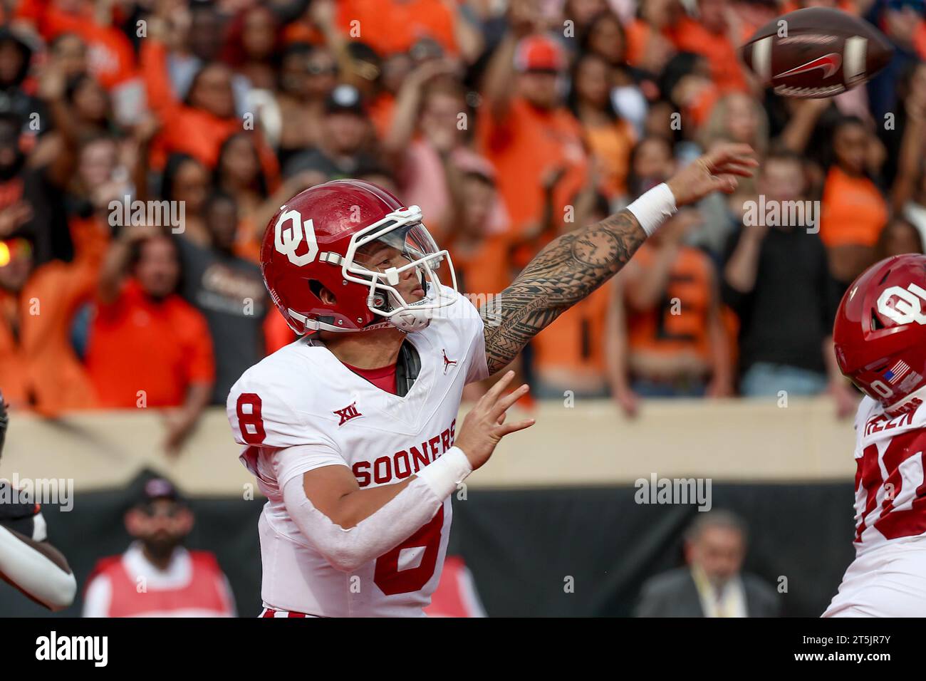 Dillon gabriel 2023 hi-res stock photography and images - Alamy