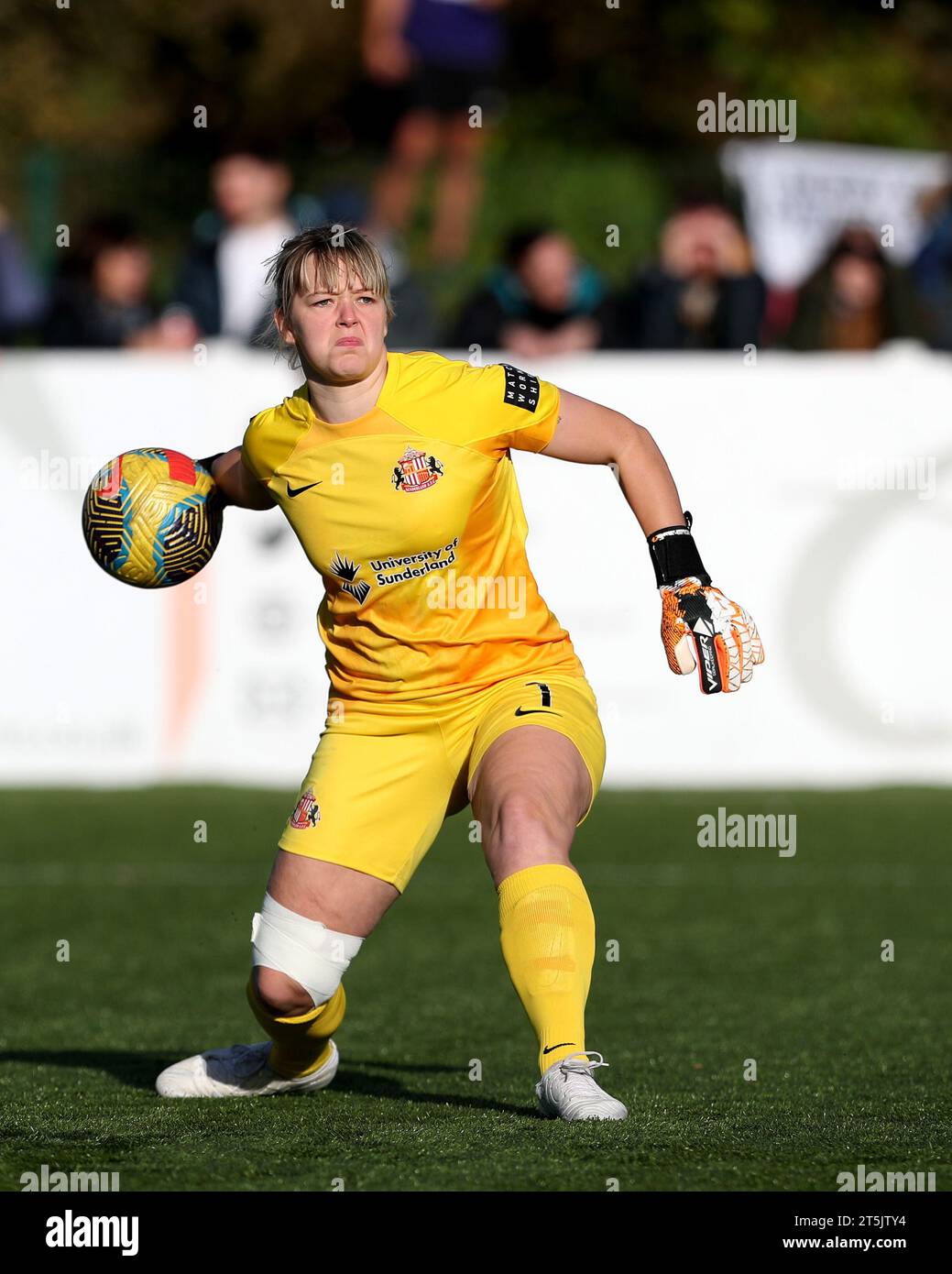 Claudia moan hi-res stock photography and images - Alamy