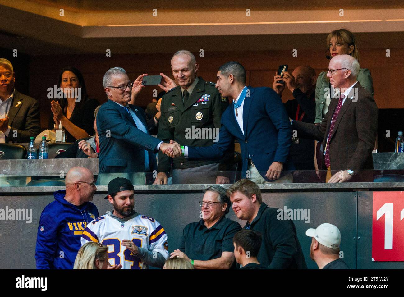 Medal of Honor recipient retired U.S. Army Capt. Florent "Flo" Groberg ...