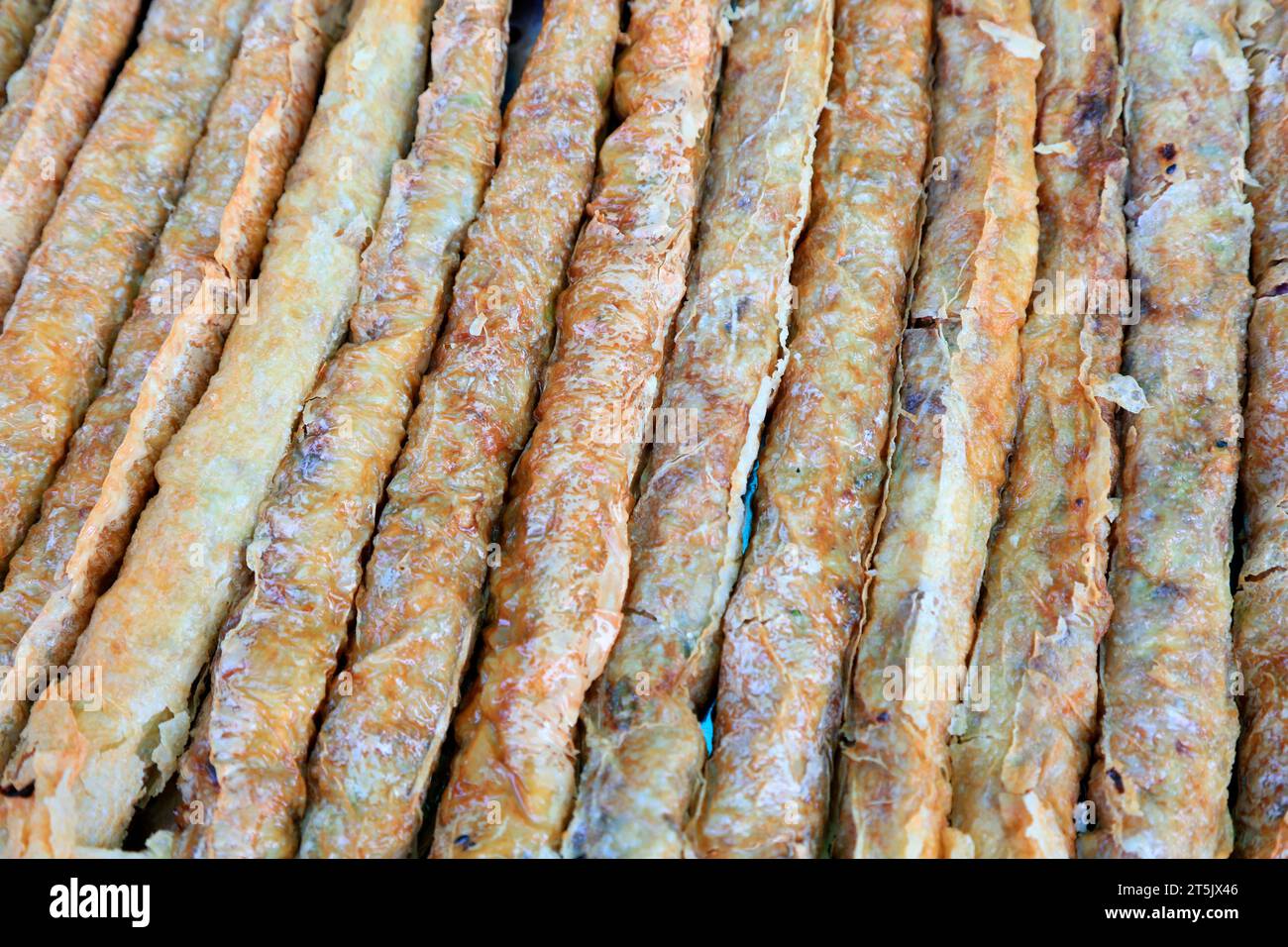 Chinese gourmet hi-res stock photography and images - Alamy