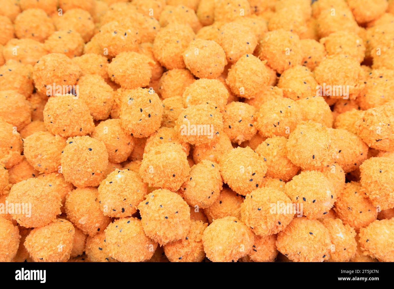 Taiwan snack hi-res stock photography and images - Alamy