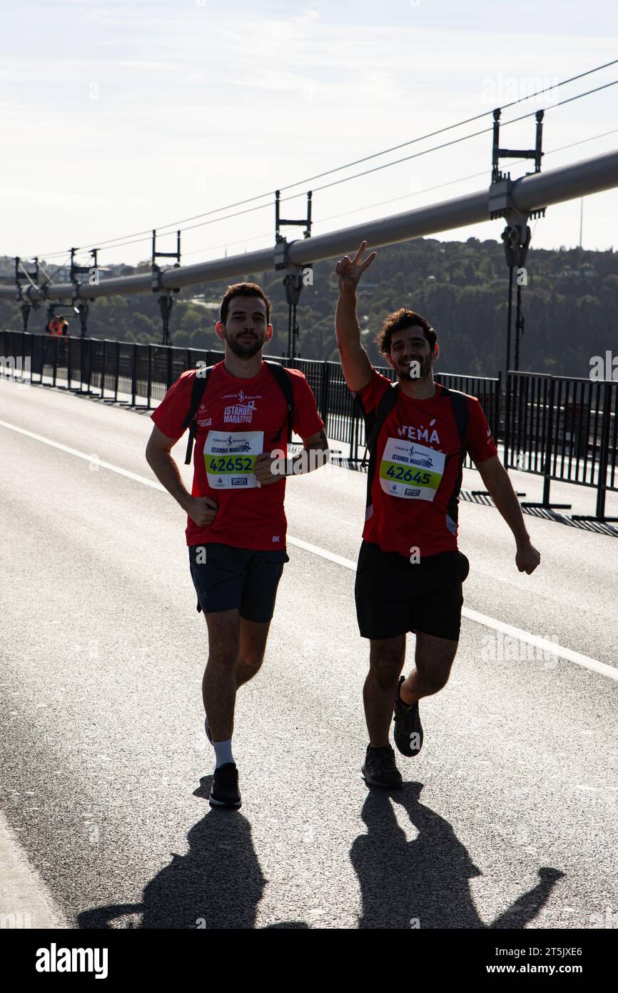 100th anniversary of turkey hi-res stock photography and images - Alamy