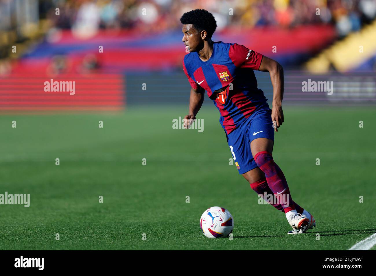 Alex balde hi-res stock photography and images - Alamy