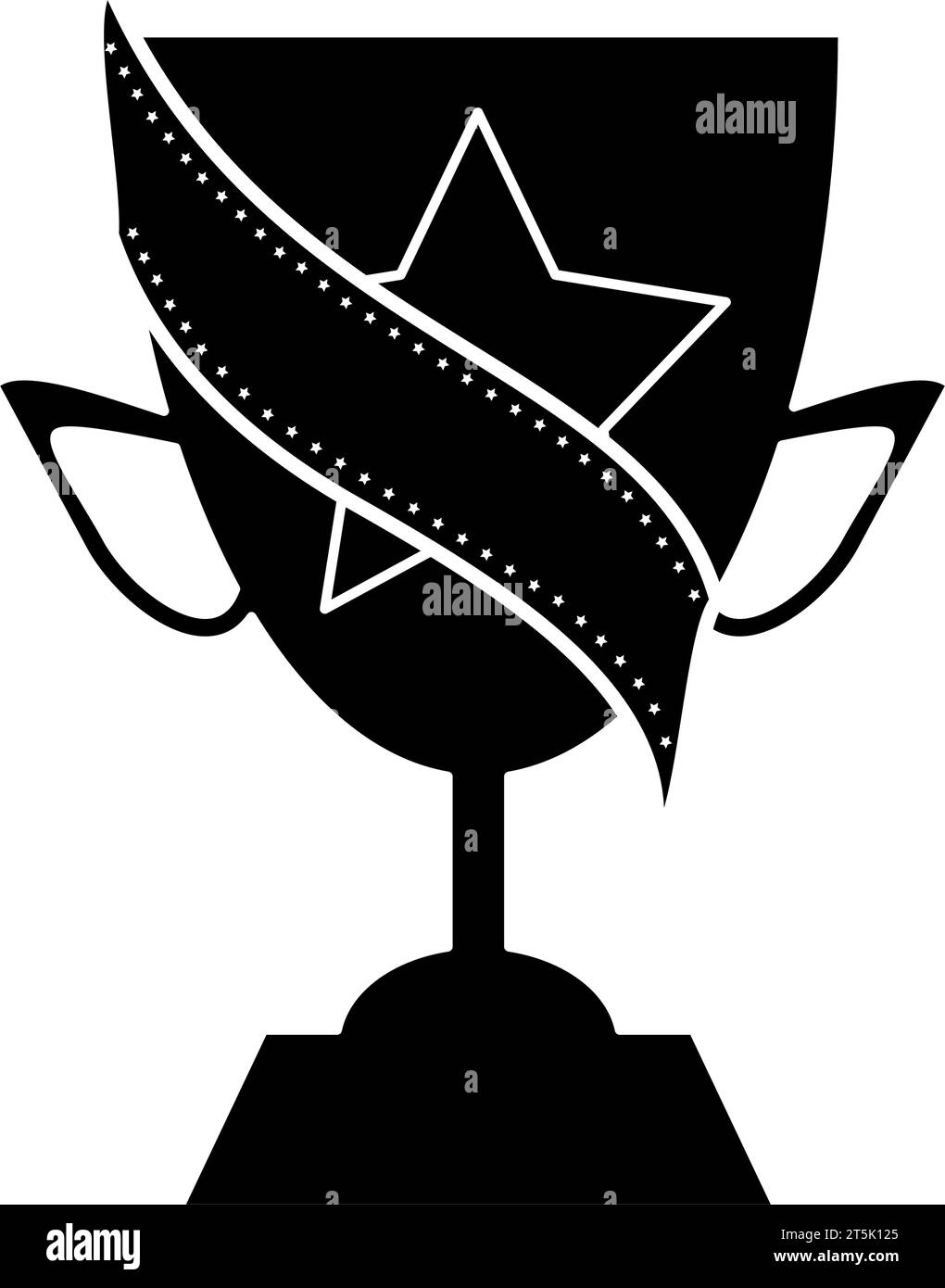 First place winner Black and White Stock Photos & Images - Alamy