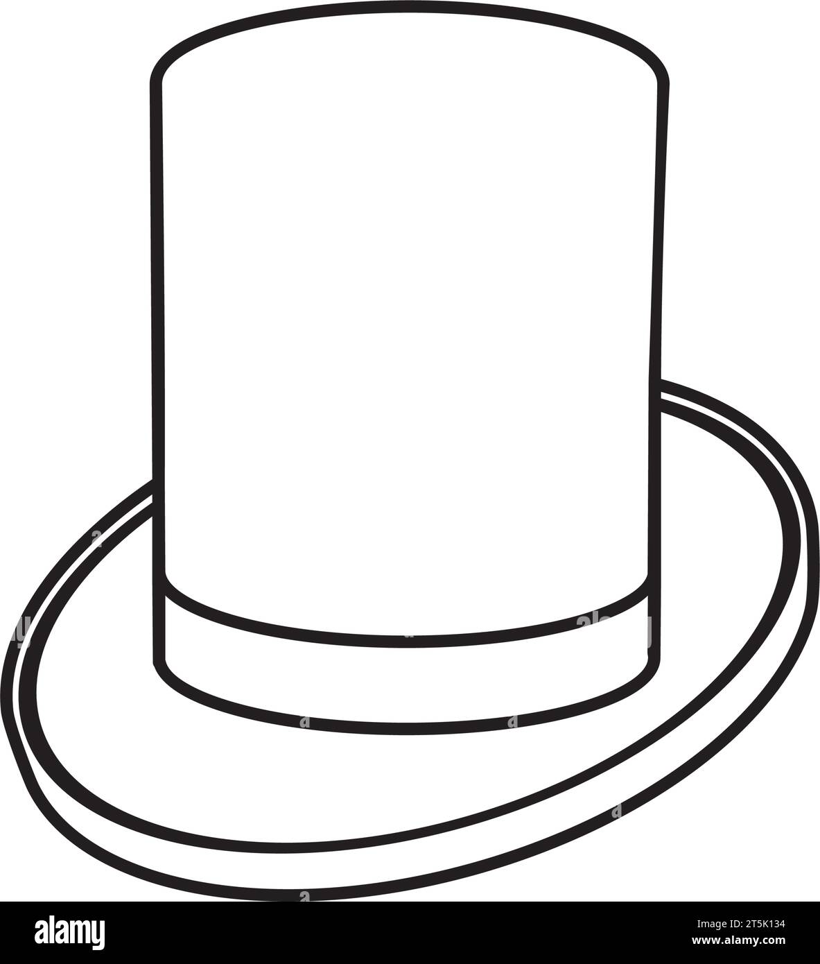 Gentleman icon Black and White Stock Photos & Images - Alamy