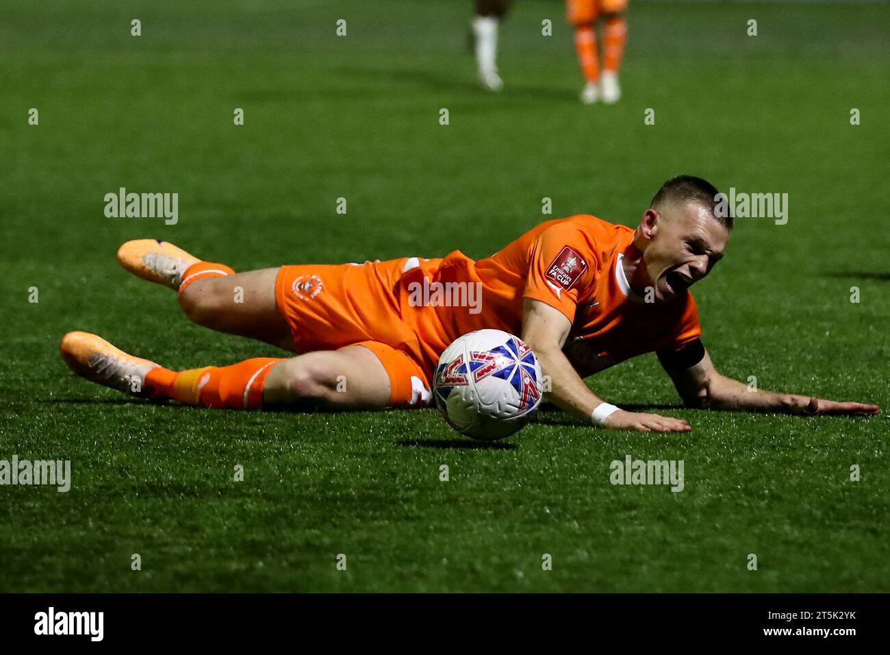 Andy lyons hi-res stock photography and images - Alamy