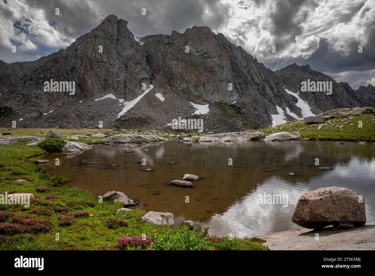 Route à cheval hi-res stock photography and images - Alamy