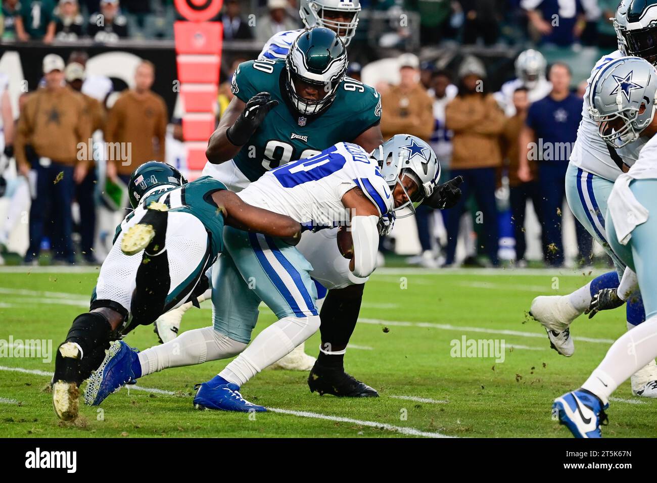Sweat usa eric hi-res stock photography and images - Alamy
