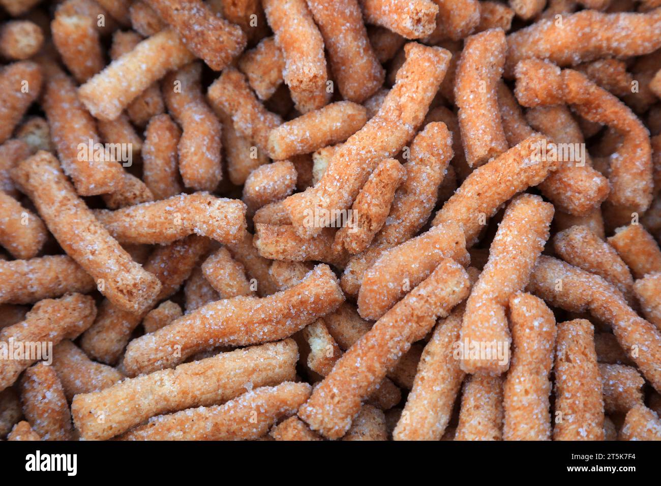 Chinese traditional snacks hi-res stock photography and images - Alamy