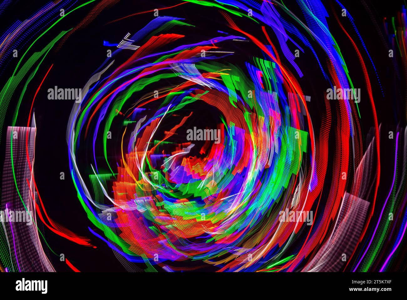 Romantic rotation hi-res stock photography and images - Alamy