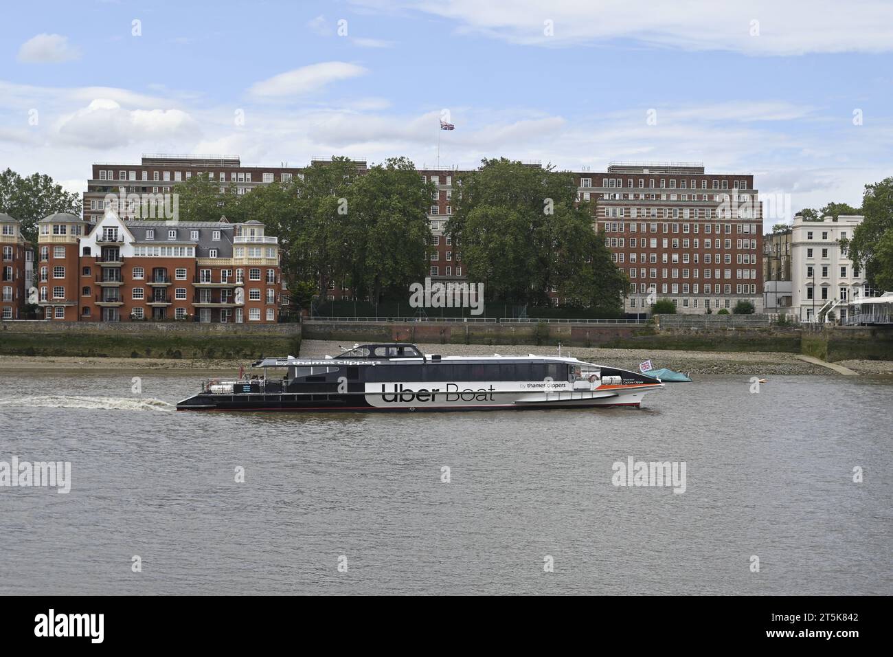 Dolphin square hi-res stock photography and images - Alamy