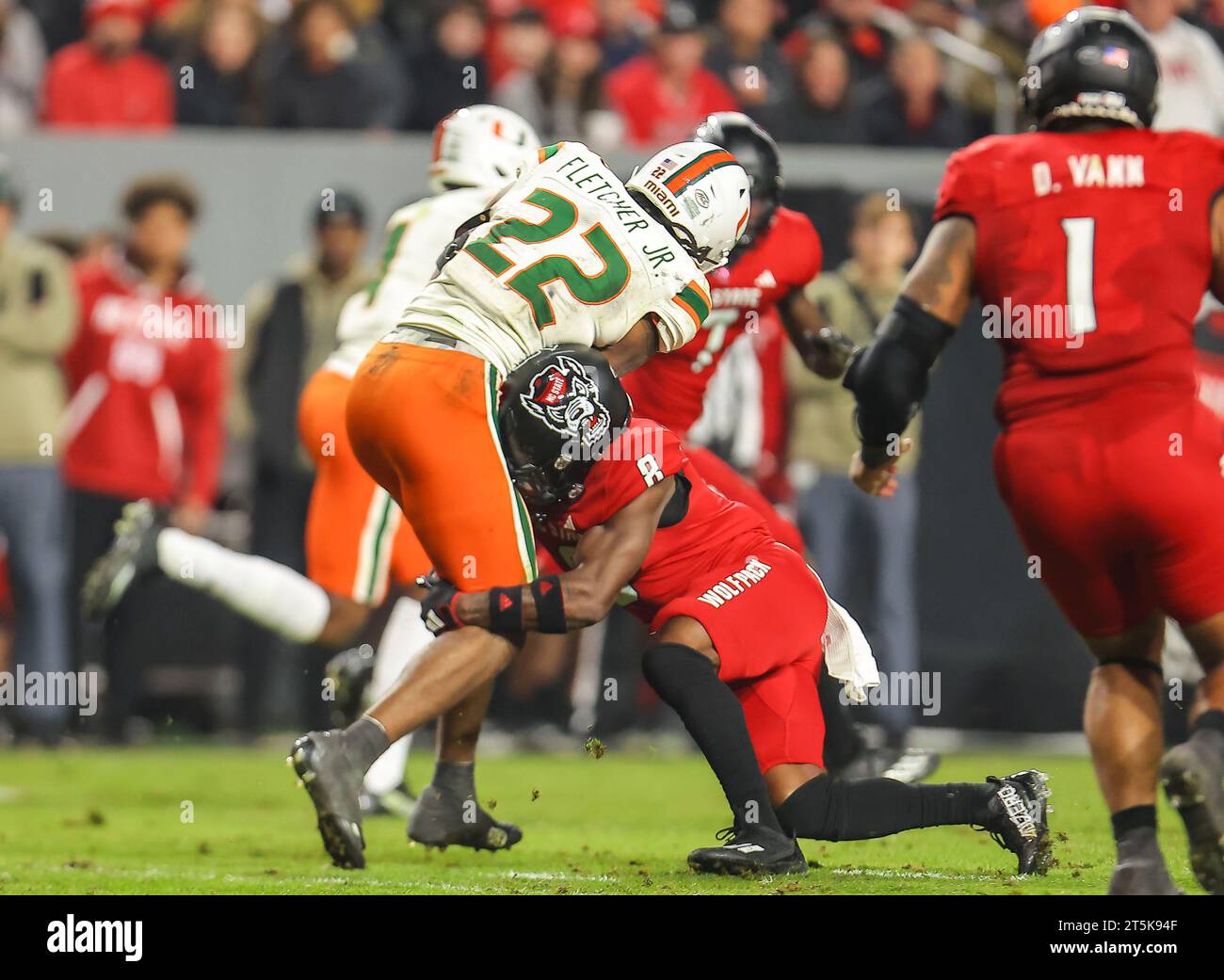 Robert carter jr hi-res stock photography and images - Alamy