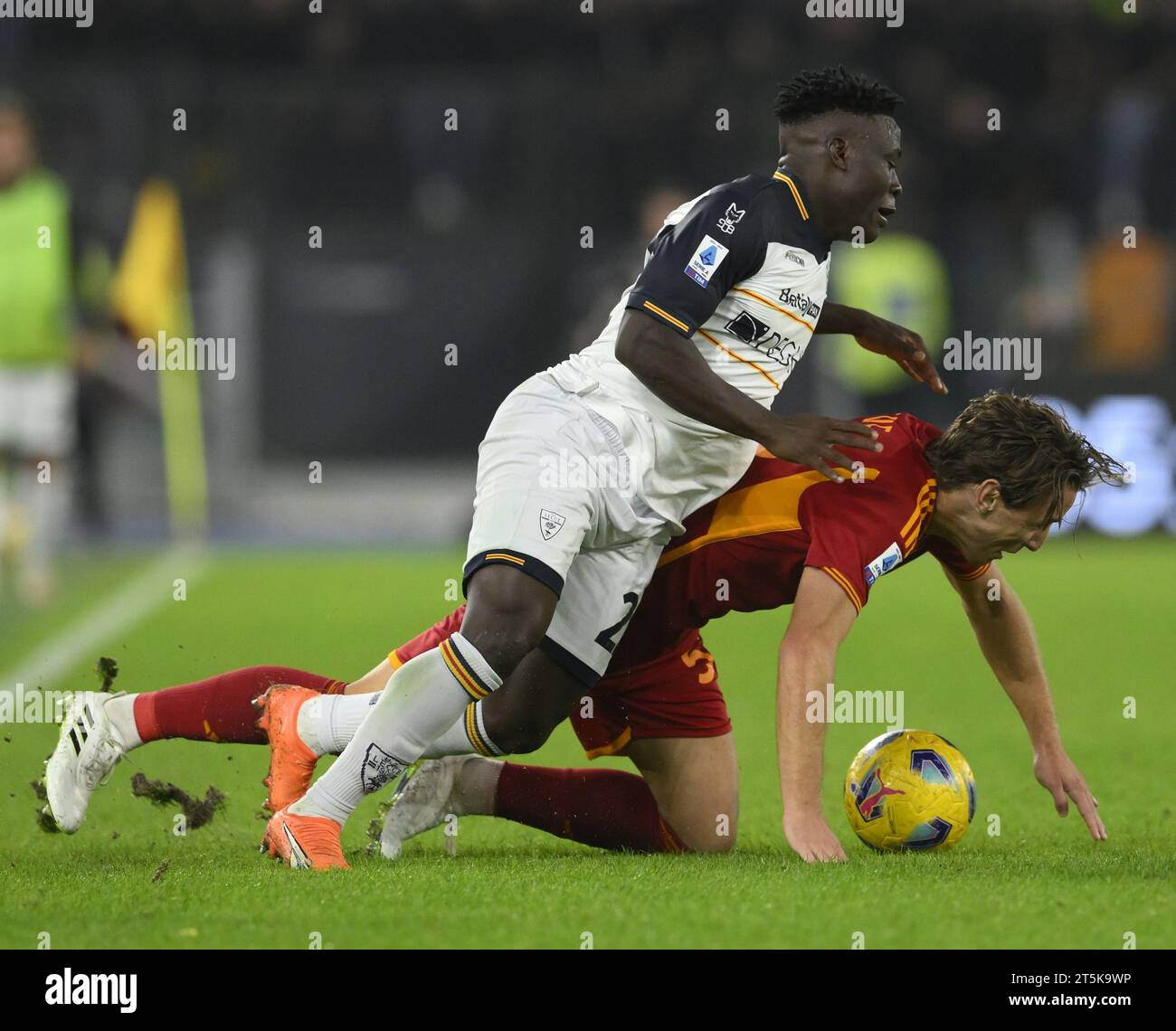 Lameck banda hi-res stock photography and images - Alamy